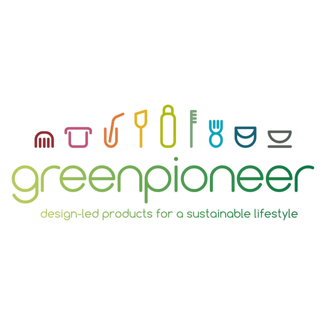 Green Pioneer x BeeBee Wraps - Europe here we come! – BeeBee & Leaf